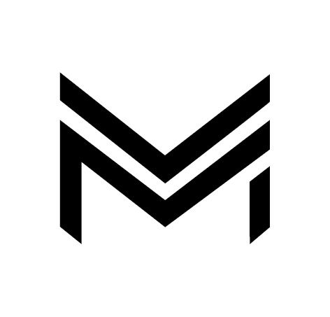 Training Students - Hang Computers