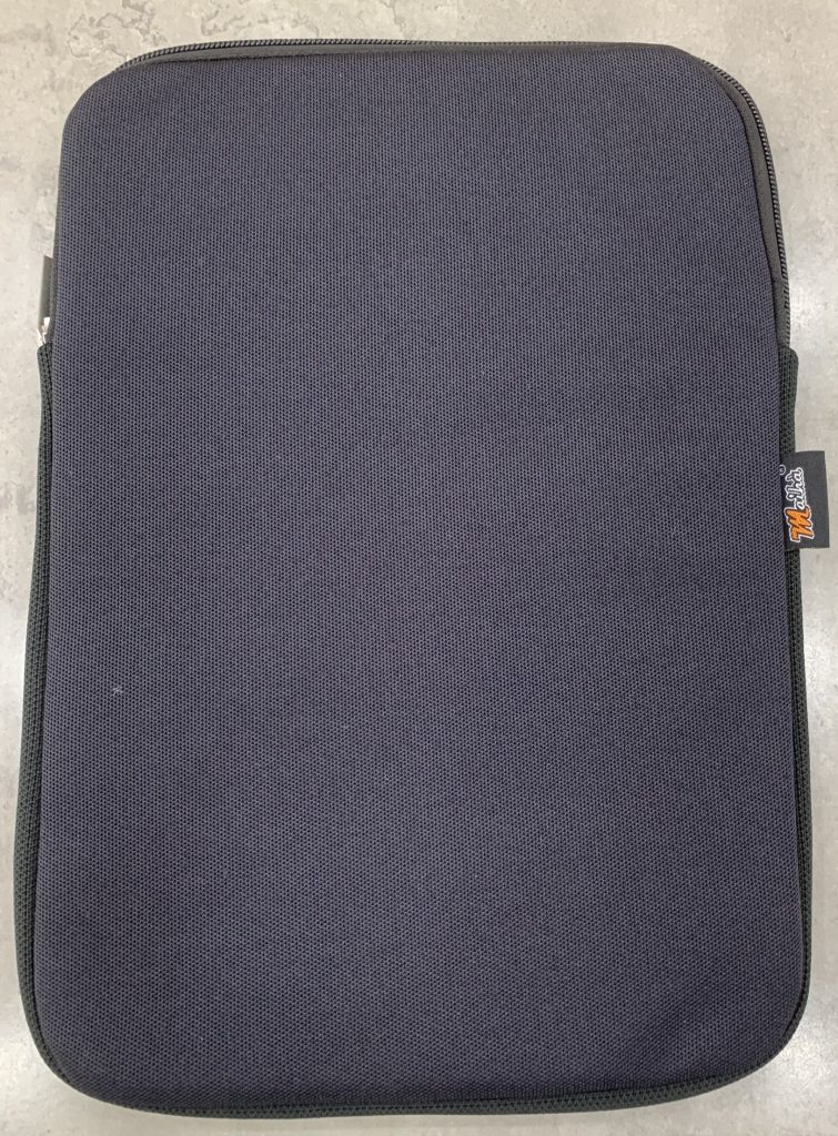 Laptop Shockproof Bag - Hang Computers